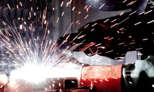 The Basics of Metal Fabrication: How Does It Actually Work?