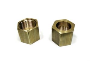 Why MDA is the Best CNC Machine Shop in Canada?