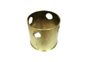 Why MDA is the Best CNC Machine Shop in Canada?